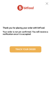 Introducing the BitFood Online Delivery App in Lebanon [+ Free Vouchers!]